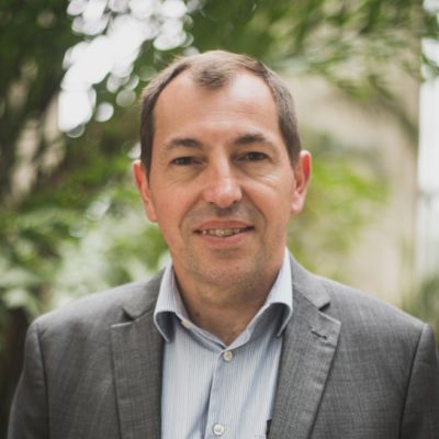 MASE SUD OUEST – Améliorer la performance SSE