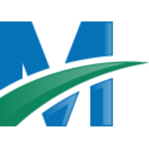 2024 – MASE SUD OUEST